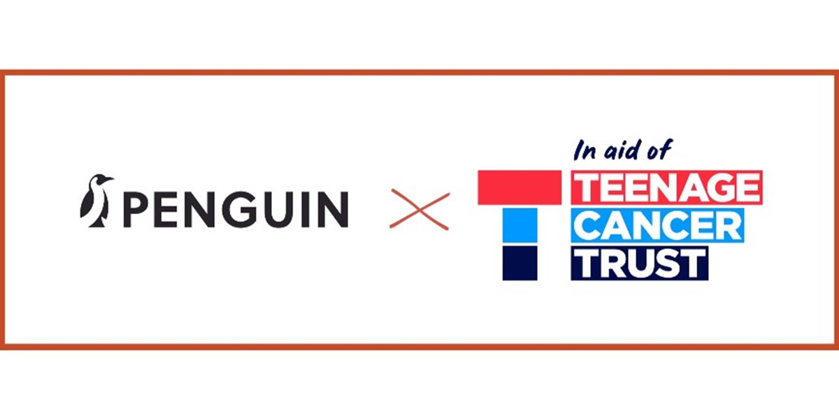 Penguin Wealth is fundraising for Teenage Cancer Trust