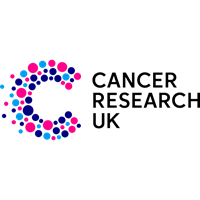 Cancer Research UK - JustGiving