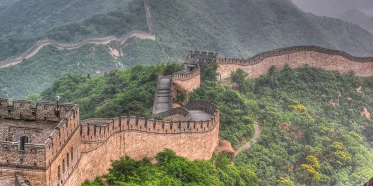 Debbie Robson is fundraising for Prospect Hospice