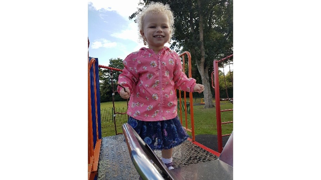 Crowdfunding For Good From JustGiving