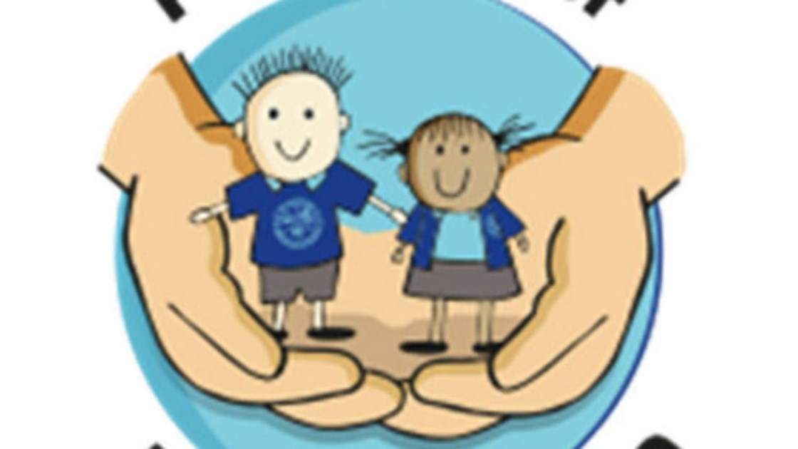 Adventure Playground for Fawkham Primary School - JustGiving