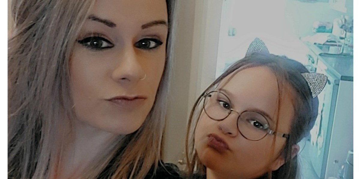 Charlie Marsh is fundraising for The Albion Foundation