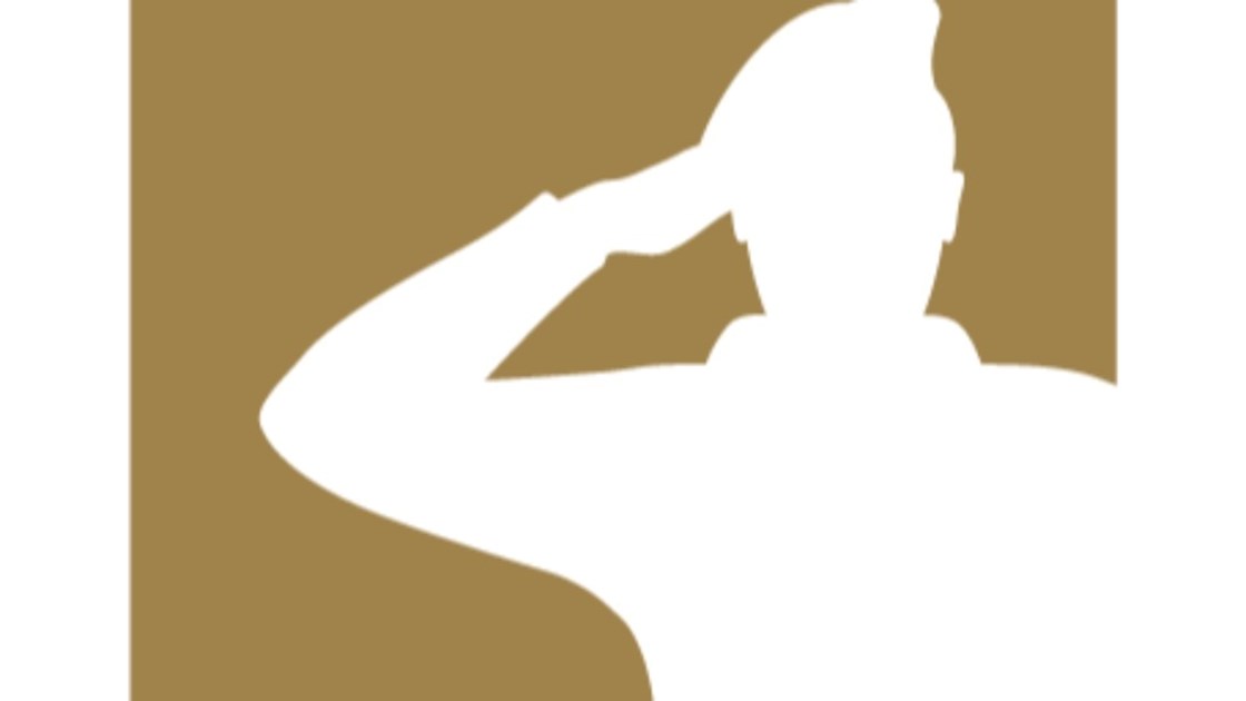 Tara Seidel is fundraising for Friends Of The Israel Defense Forces