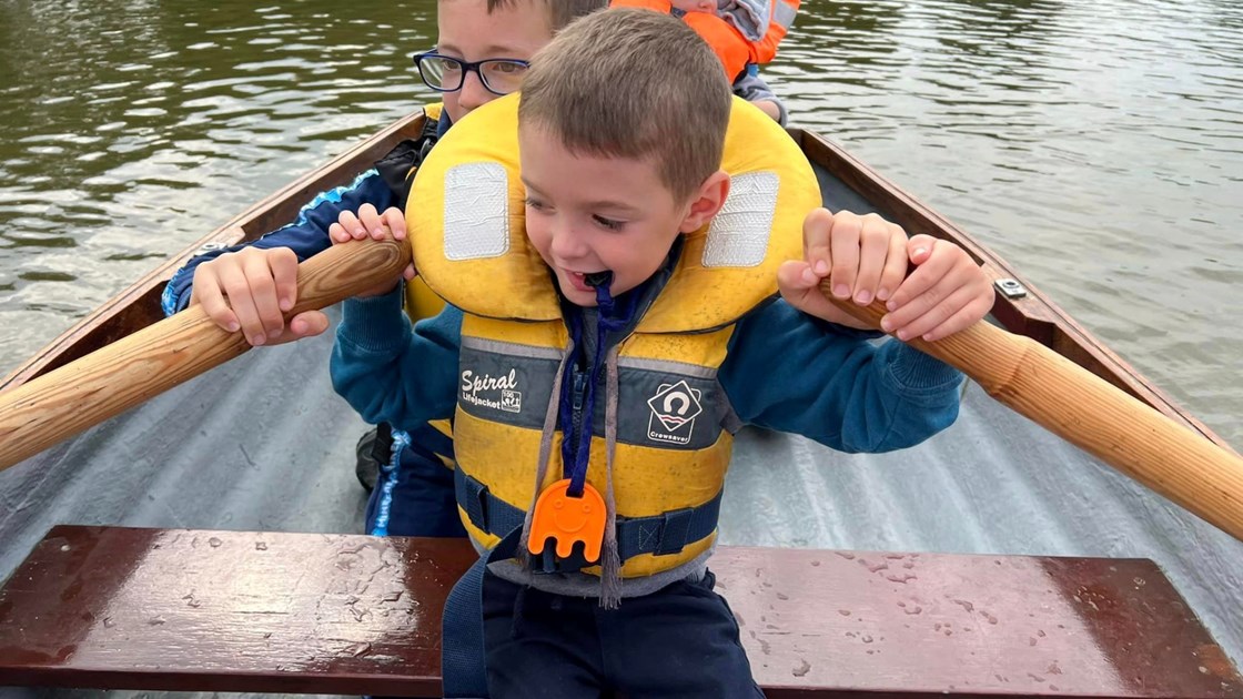 ben algate is fundraising for Great Ormond Street Hospital Children's ...