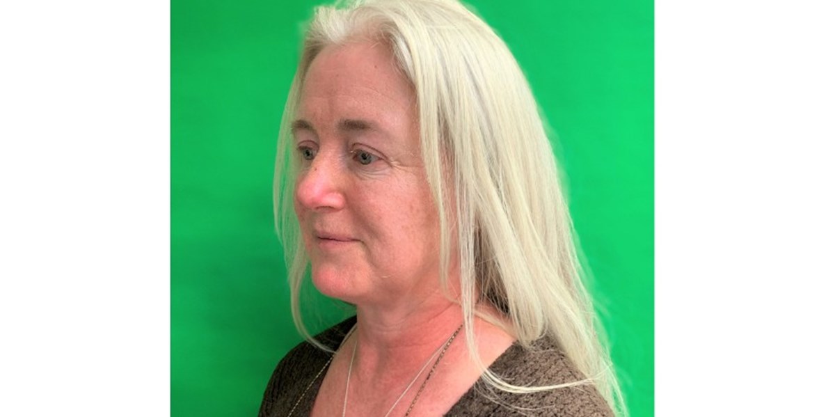 sarah spatcher is fundraising for Cancer Research UK