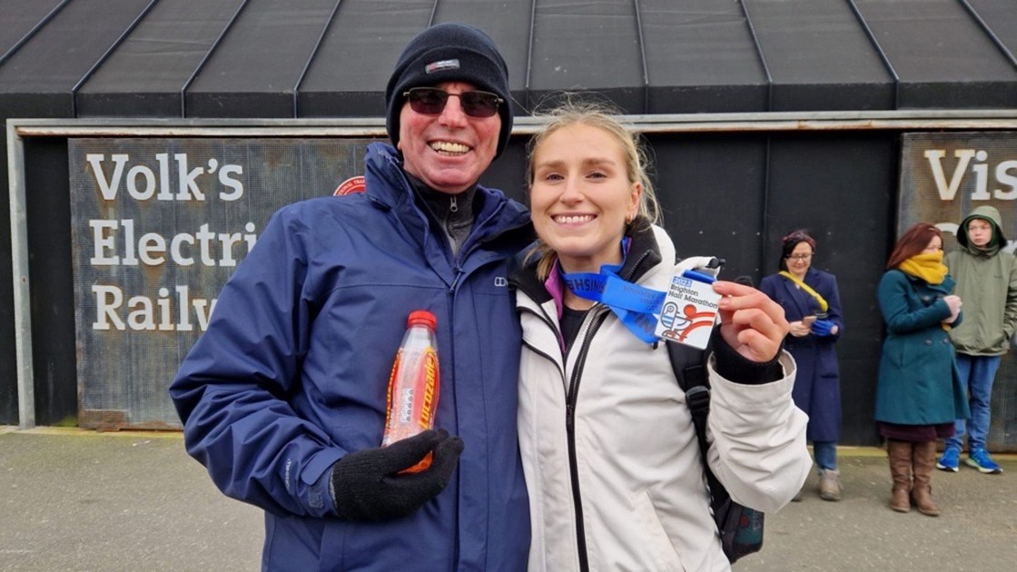 Jennifer Swan is fundraising for Macmillan Cancer Support