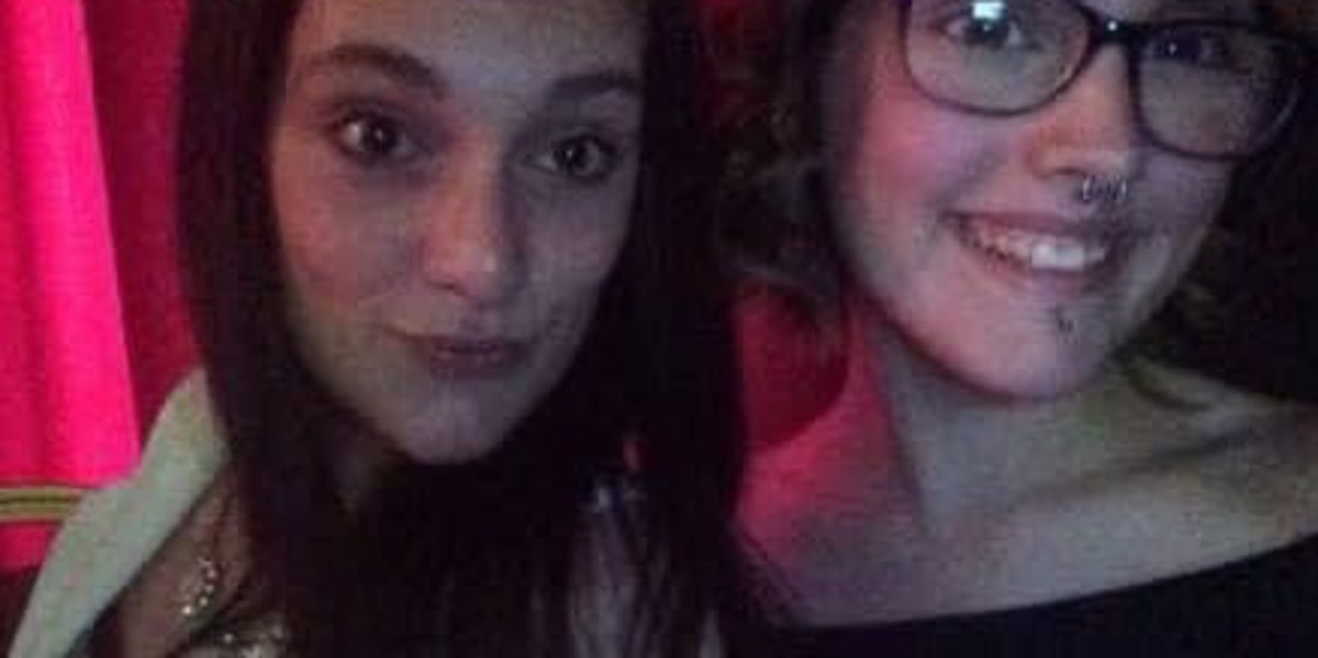 Emma Stevenson is fundraising for Scottish Families Affected by Alcohol ...