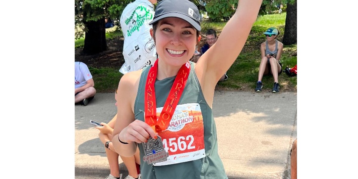 Jennifer Dubay is fundraising for NSPCC