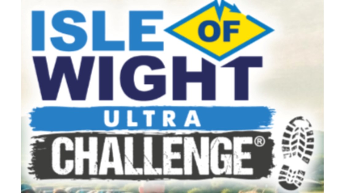 Rob and Mark London Fire Brigade is fundraising for Motor Neurone ...