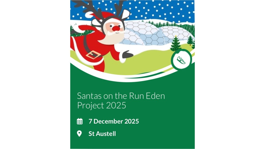 Andrew chellew is fundraising for Children's Hospice South West