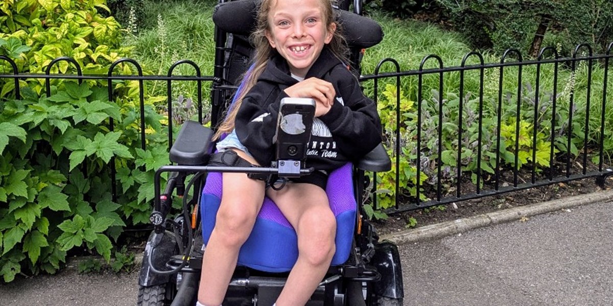 Nicky Muller is fundraising for Shooting Star Children's Hospices