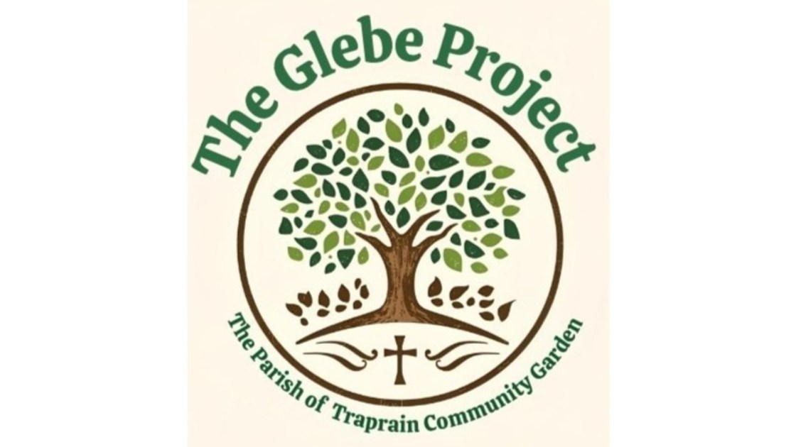 The Glebe Project - JustGiving