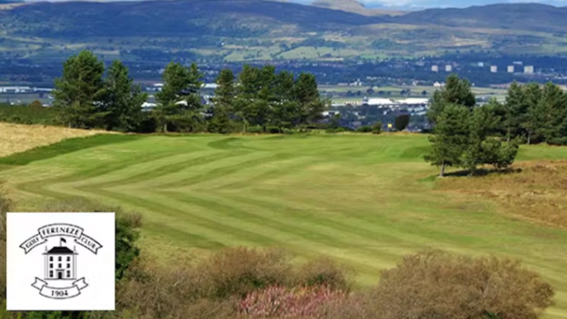 Andy Carlton is fundraising for MND Scotland