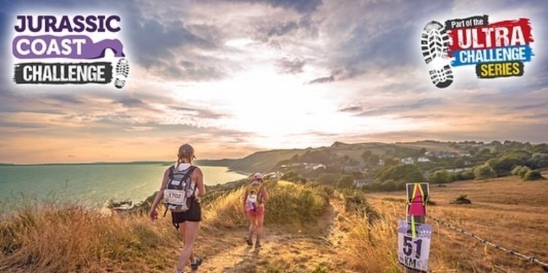 Stuart Seddon is fundraising for Macmillan Cancer Support