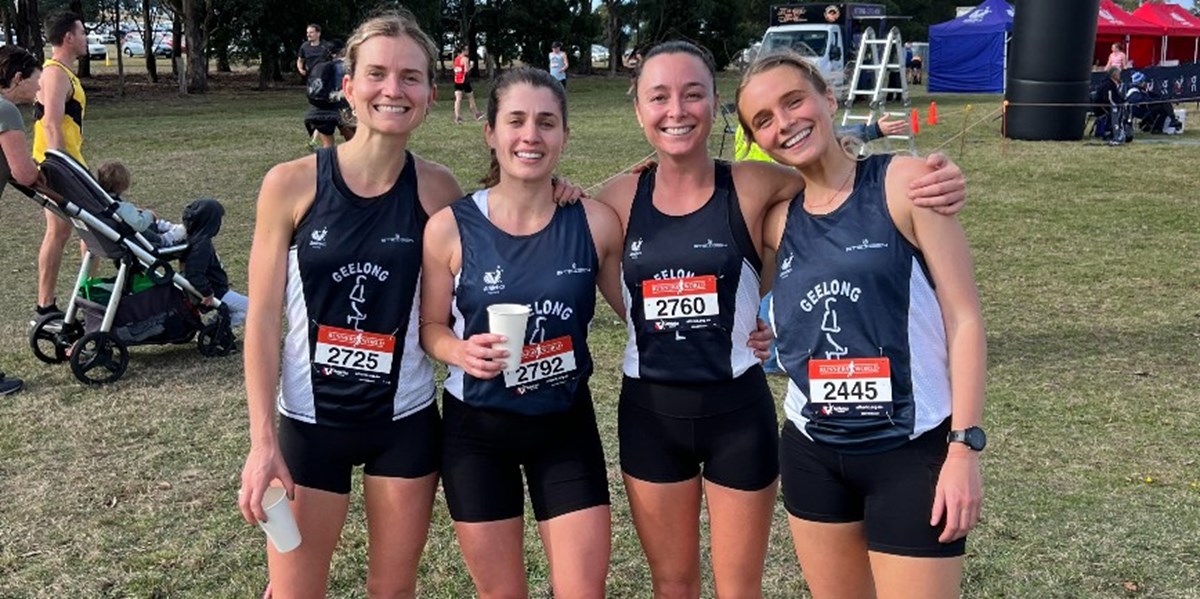 Anna Coldham is fundraising for Multiple Sclerosis Society