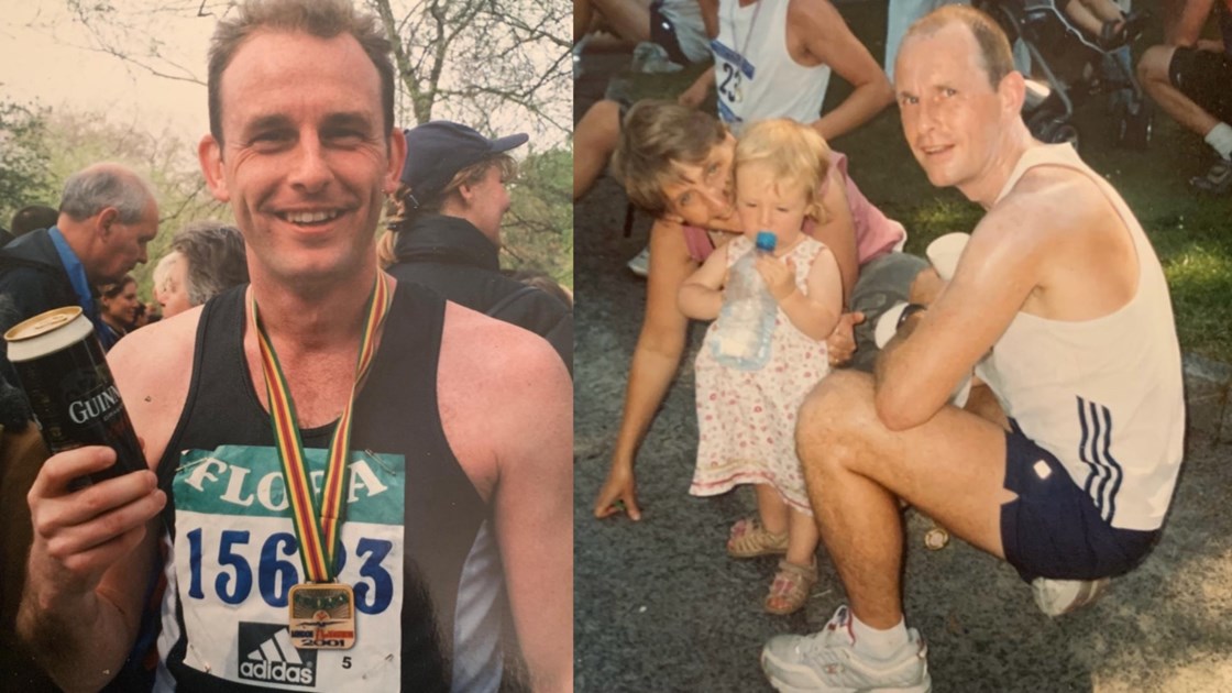 Lottie Kelly is fundraising for Wiltshire and Bath Air Ambulance Charity