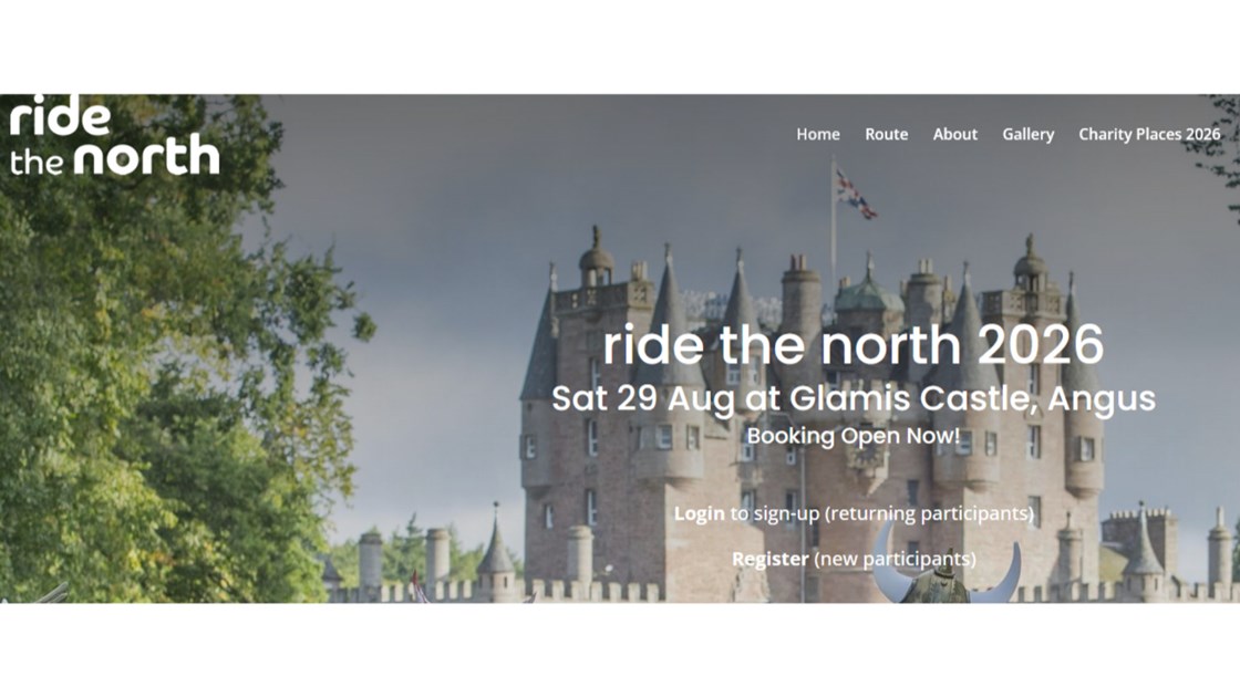 Denis Ryan is fundraising for Sands