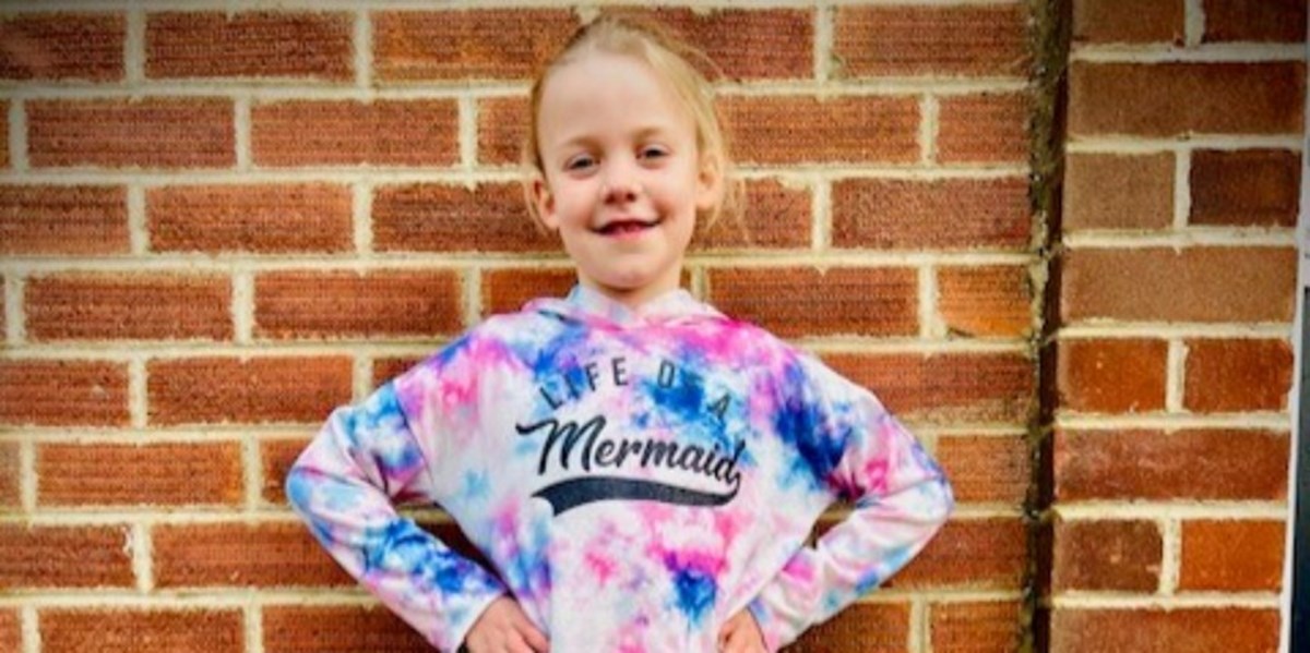 Annabelle Watt is fundraising for Pied Piper Appeal