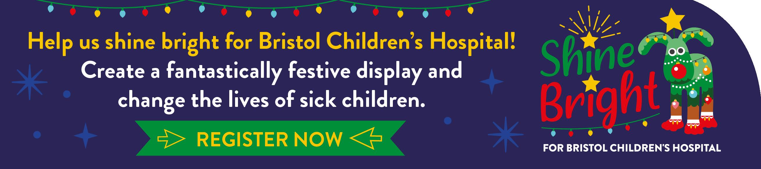 Roger Farrow is fundraising for Wallace & Gromit's Grand Appeal