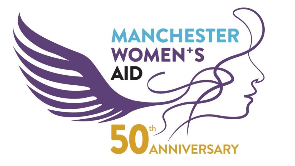 Sue Wildgust is fundraising for The Pankhurst Trust (Incorporating ...