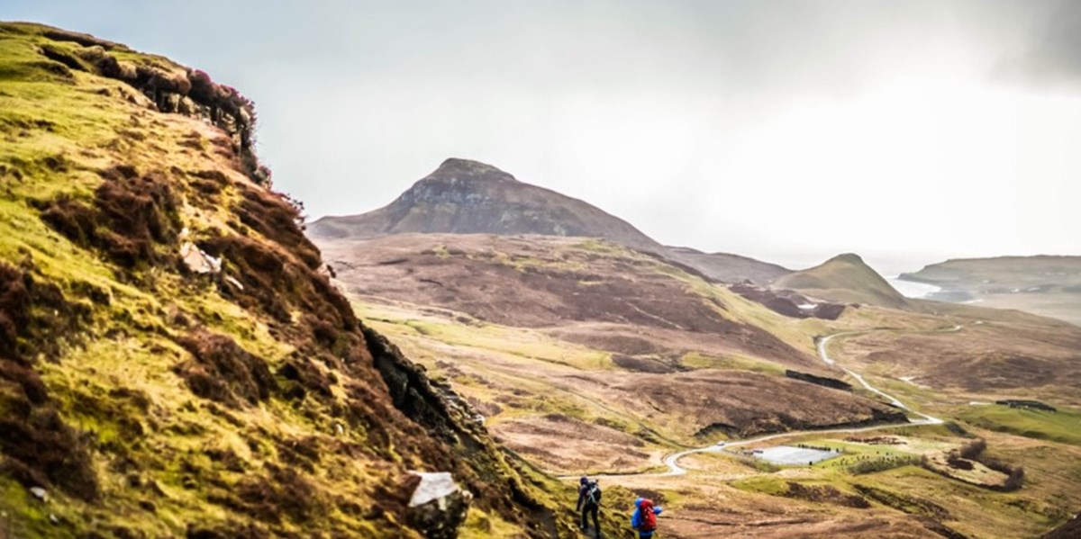 Team Fugro is fundraising for Pancreatic Cancer UK