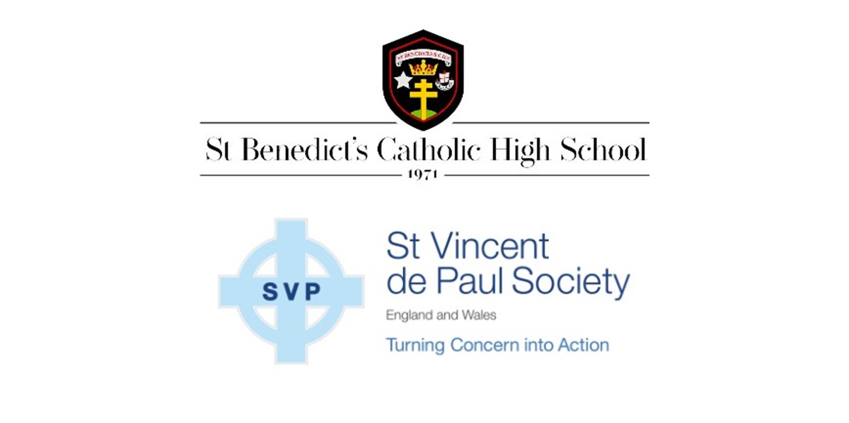 ADMIN VEZZRA is fundraising for St Vincent De Paul Society (SVP England ...