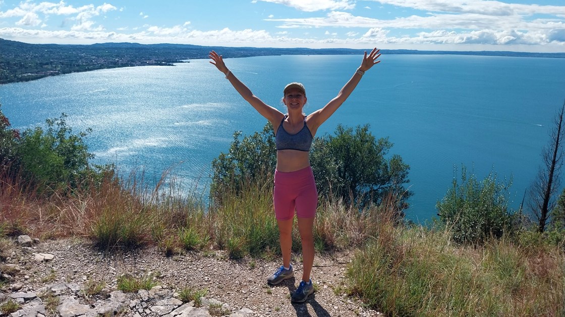 Amelia Turner is fundraising for The Queen Elizabeth Hospital King's ...