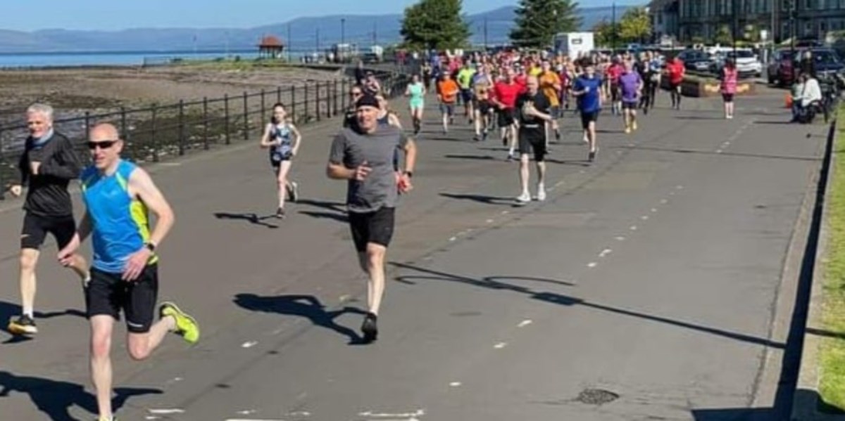 Sandy Bulloch is fundraising for Alzheimer's Research UK