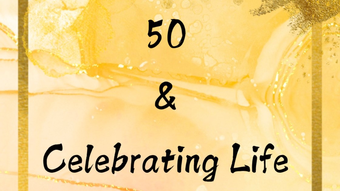 Anna Snell is fundraising for The Inflammatory Breast Cancer Network UK