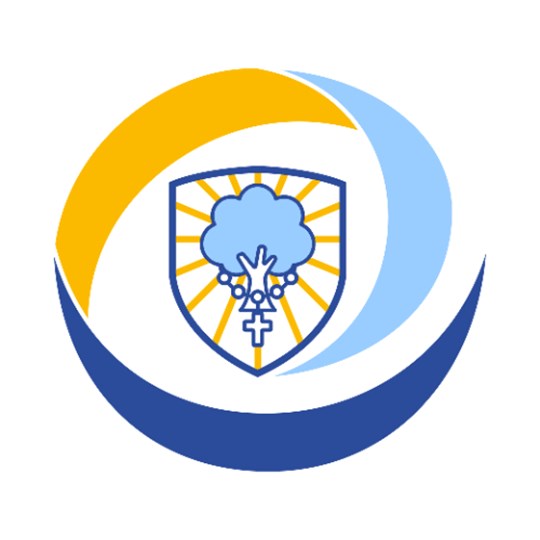 Our Lady of Fatima - Big Lent Walk for CAFOD is fundraising for CAFOD