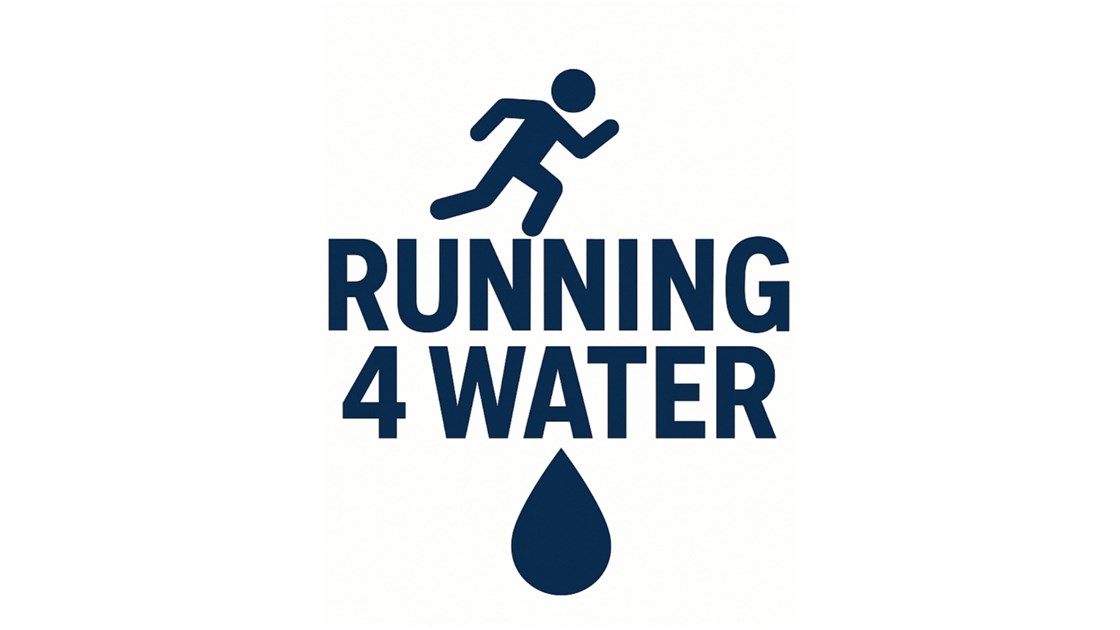 Team fundraising for charity: water is fundraising for charity: water