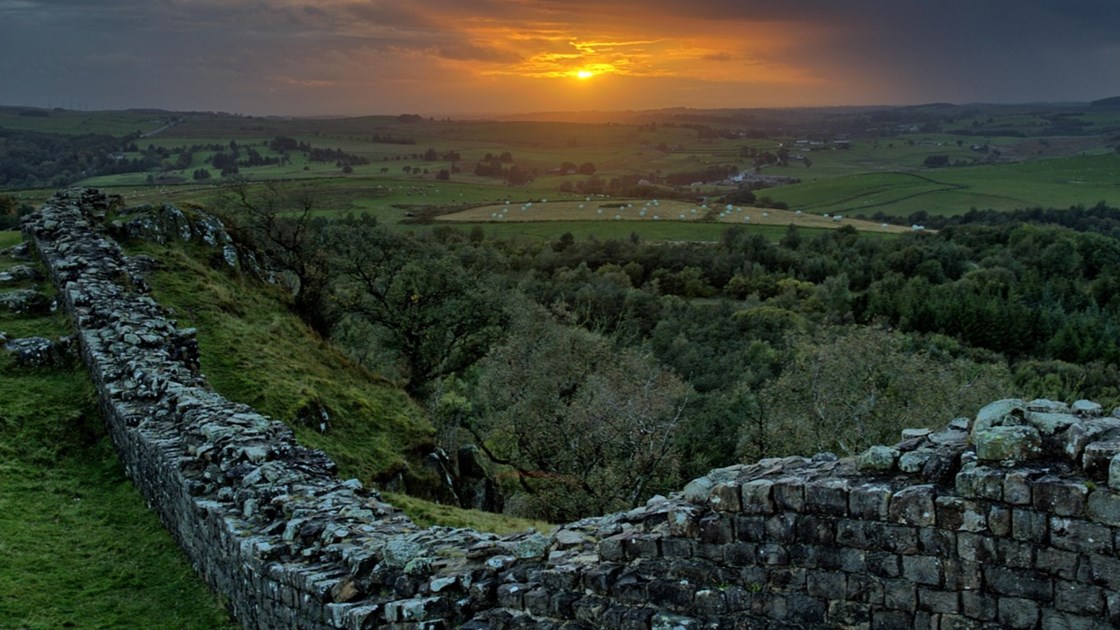 Scrambled Legs - Bev and Deb is fundraising for Marie Curie