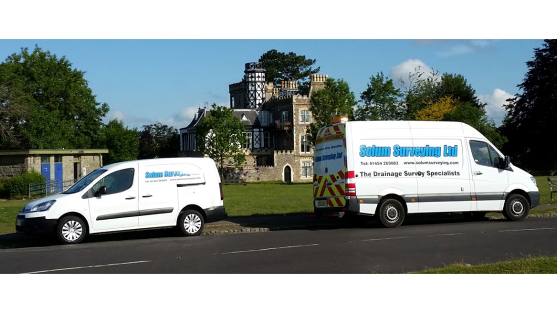 Stephen Holbrook is fundraising for Teenage Cancer Trust