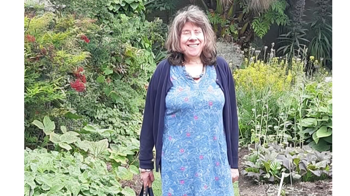 Bob Goldsmith is fundraising for Refugee Council