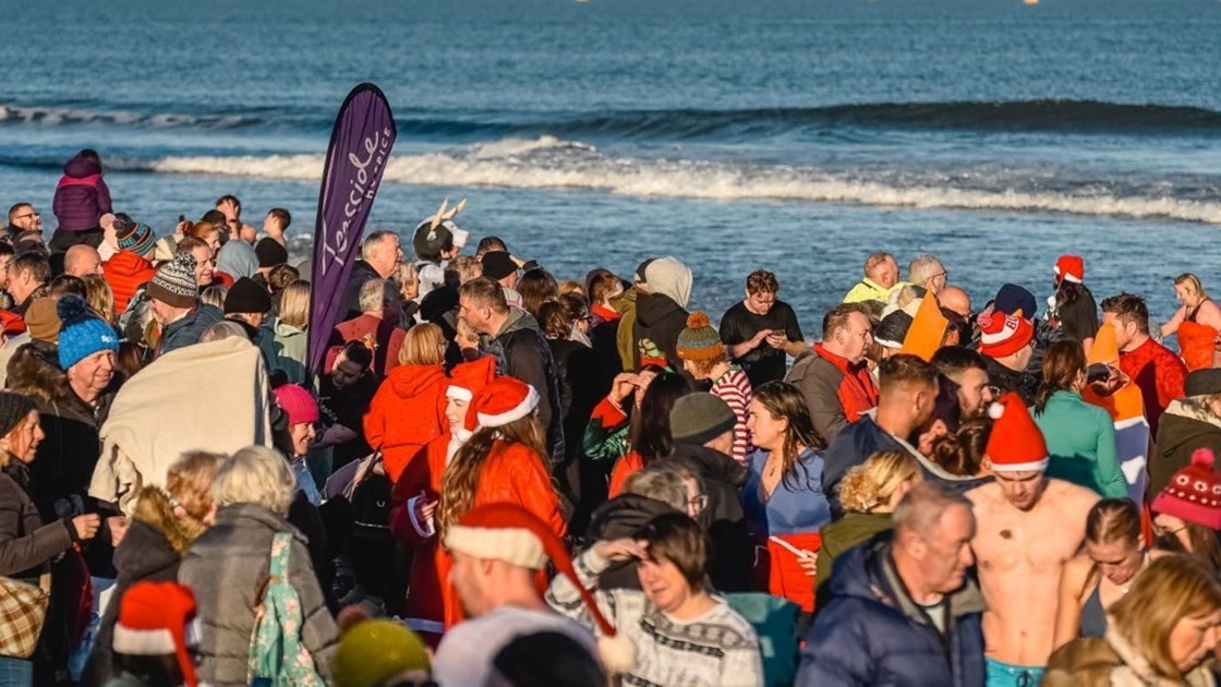 Trudy Lacey is fundraising for Teesside Hospice