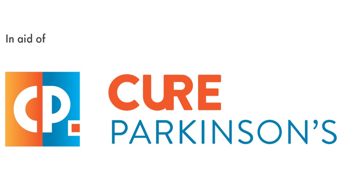 Kate Hutchings is fundraising for Cure Parkinson’s