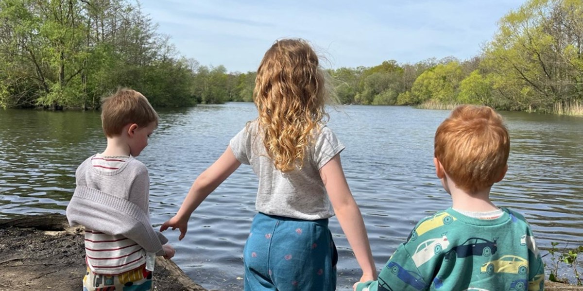 Laura Booth is fundraising for Twins Trust