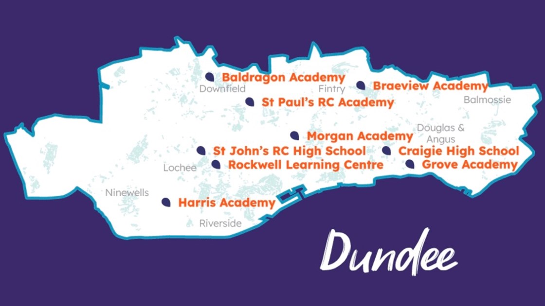 Erin Ward is fundraising for MCR Pathways