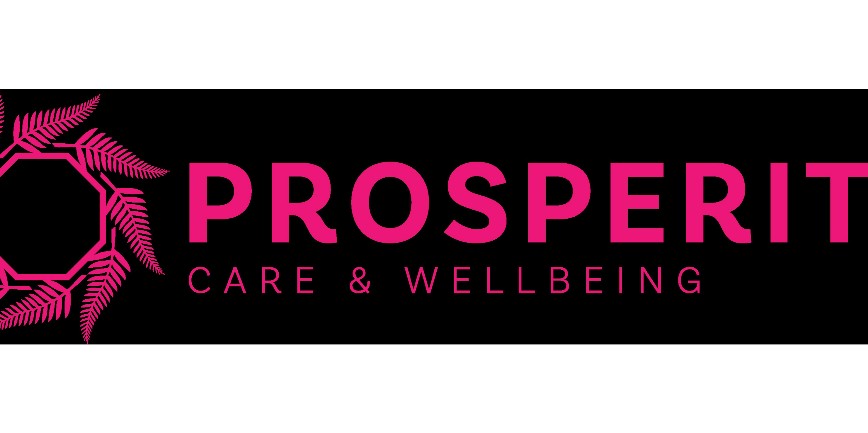 Prosperity Care And Wellbeing