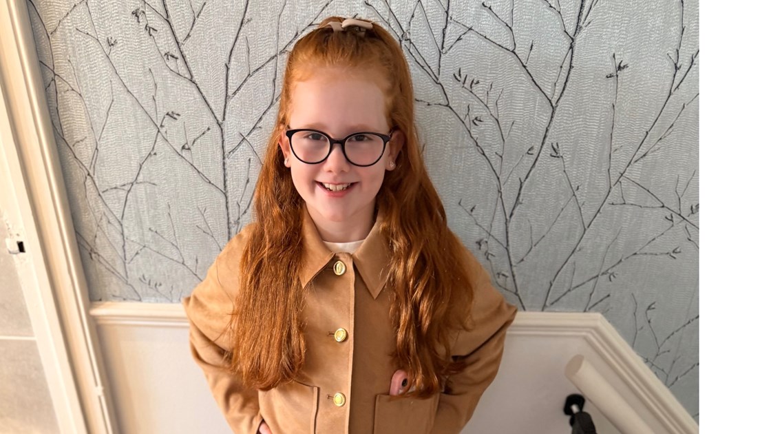 Jessica Connolly is fundraising for Diabetes UK