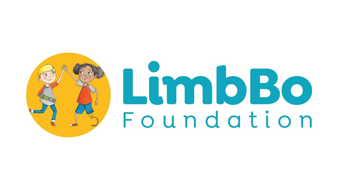 The LimbBo Foundation - JustGiving