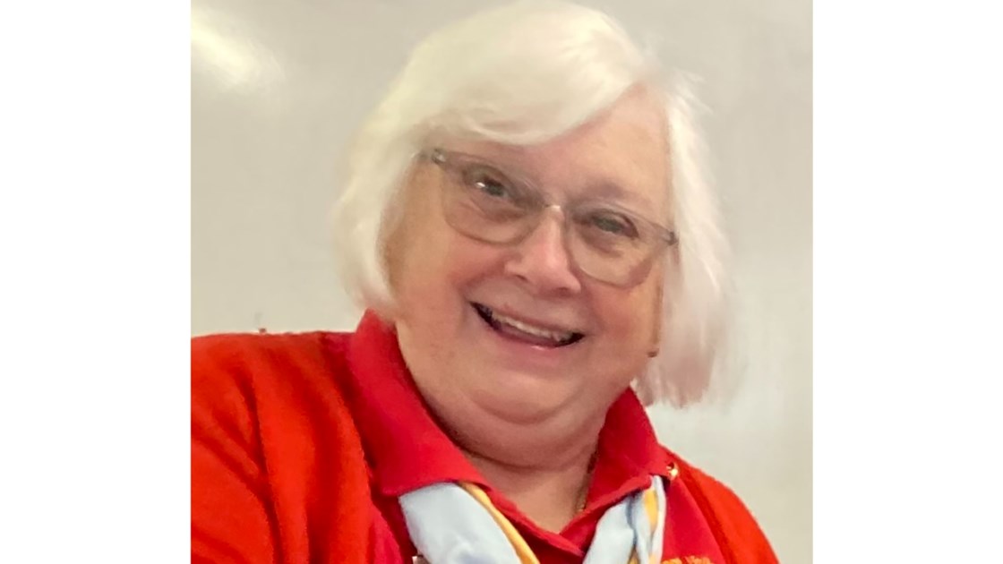 Jan Higgins is fundraising for SHINE