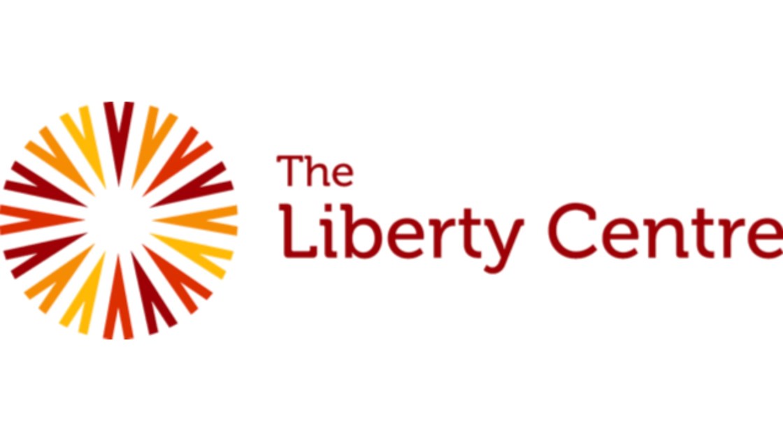 CoLab Exeter is fundraising for CoLab Exeter