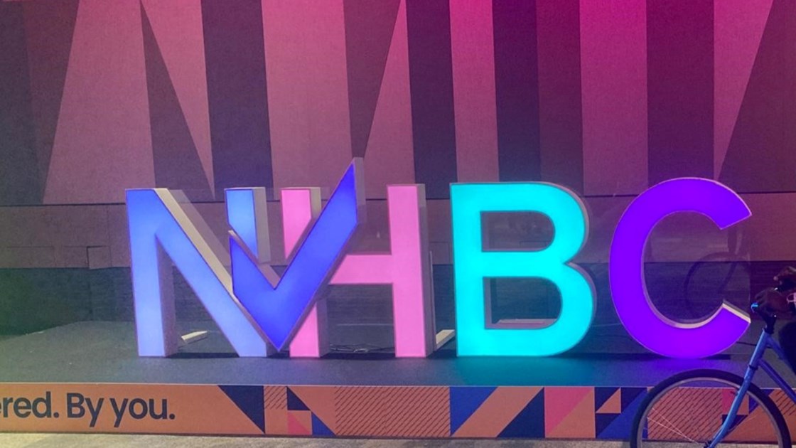 Daniel Hicks is fundraising for Crisis