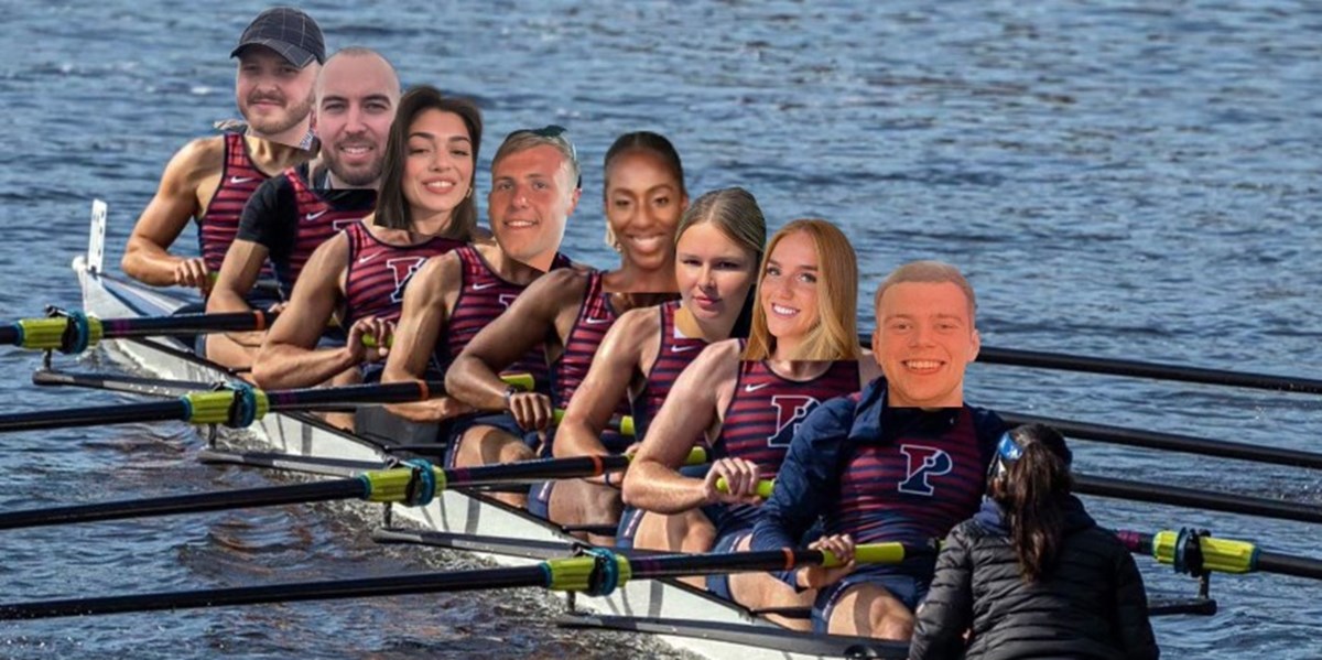 Jack Cottrell is fundraising for Muscular Dystrophy UK