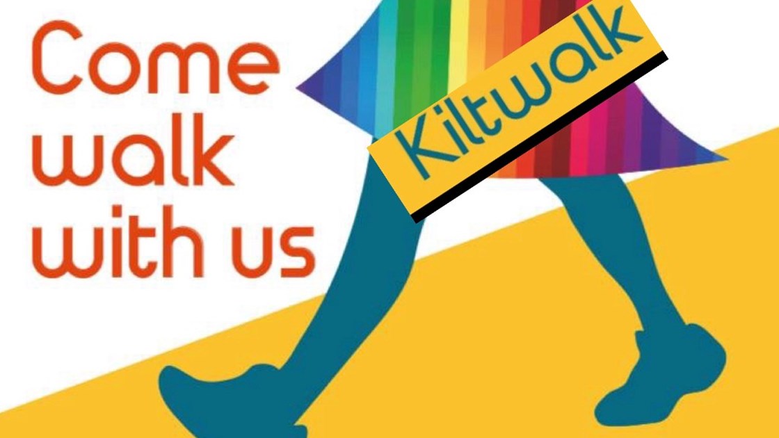 Cora Tsang is fundraising for Rainbow Valley