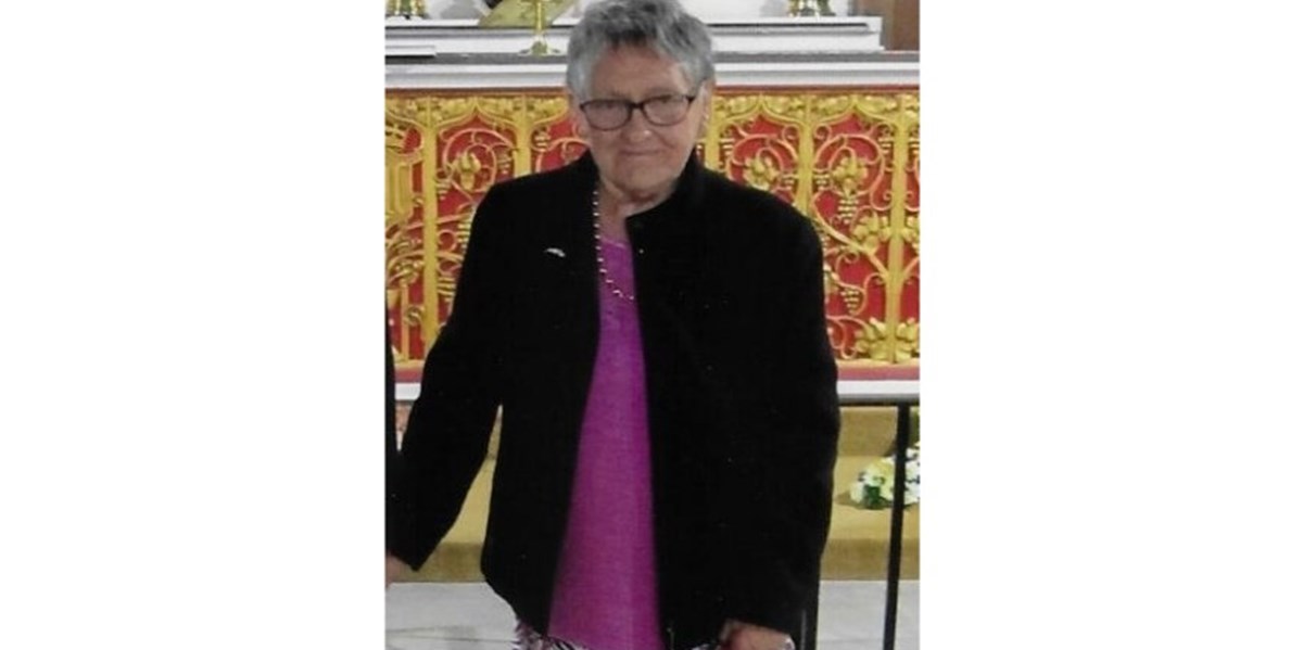 Churcher and Tribbeck Funeral Director is fundraising for RSPCA Solent ...