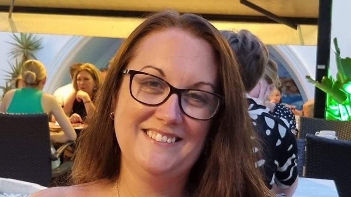 Maria's Uganda trip - JustGiving