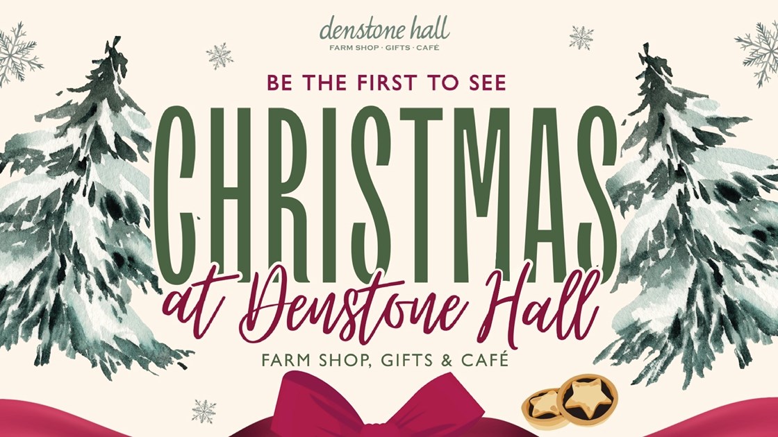 Heather Humphries is fundraising for Douglas Macmillan Hospice
