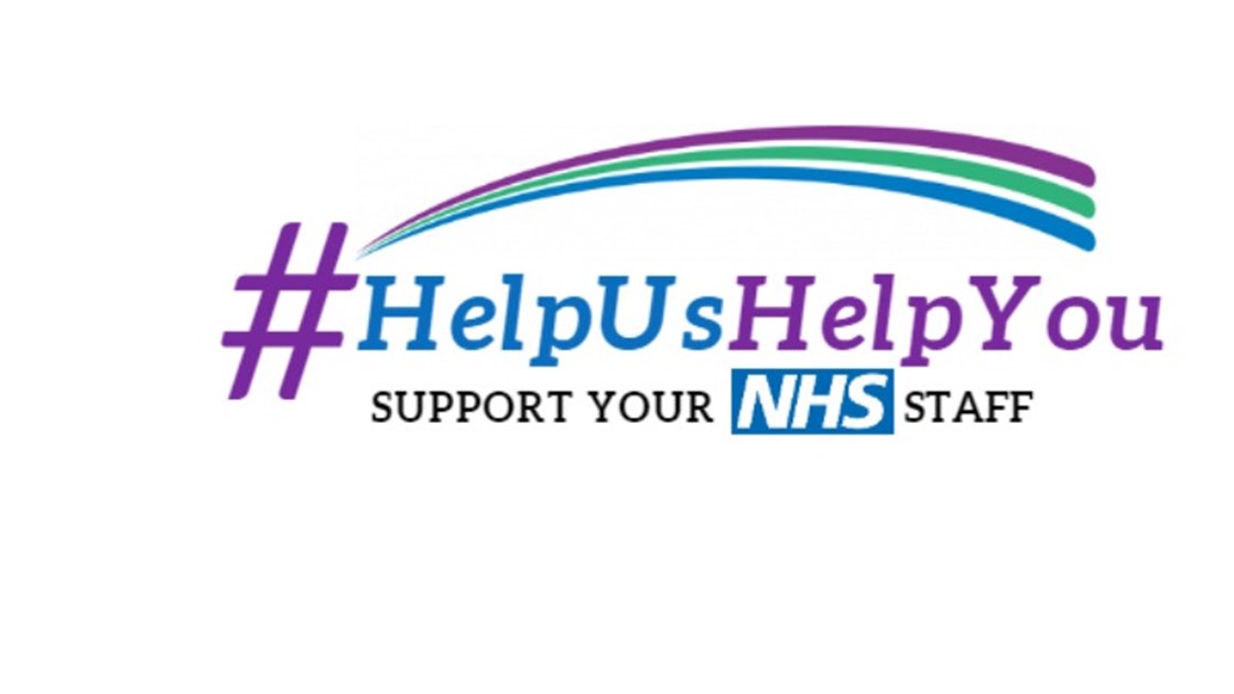 Marsh Pullen is fundraising for Royal Devon Hospitals Charity